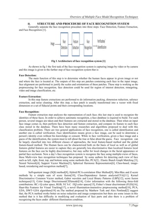 International Journal of Engineering and Science Invention (IJESI) | PDF