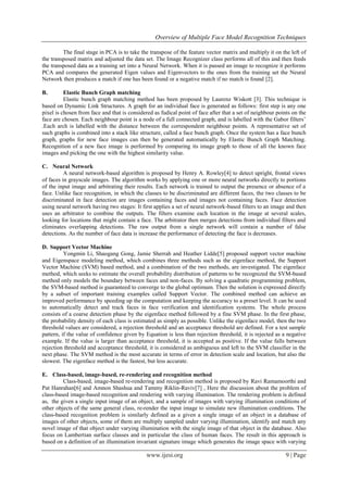 International Journal of Engineering and Science Invention (IJESI) | PDF