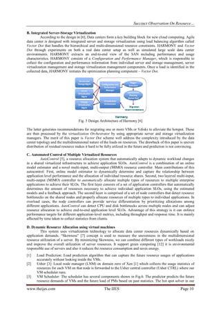 B02120307013 | PDF | Cloud Computing | Internet