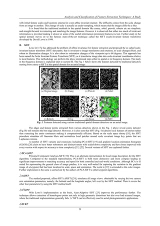 IJERD (www.ijerd.com) International Journal of Engineering Research and Development | PDF