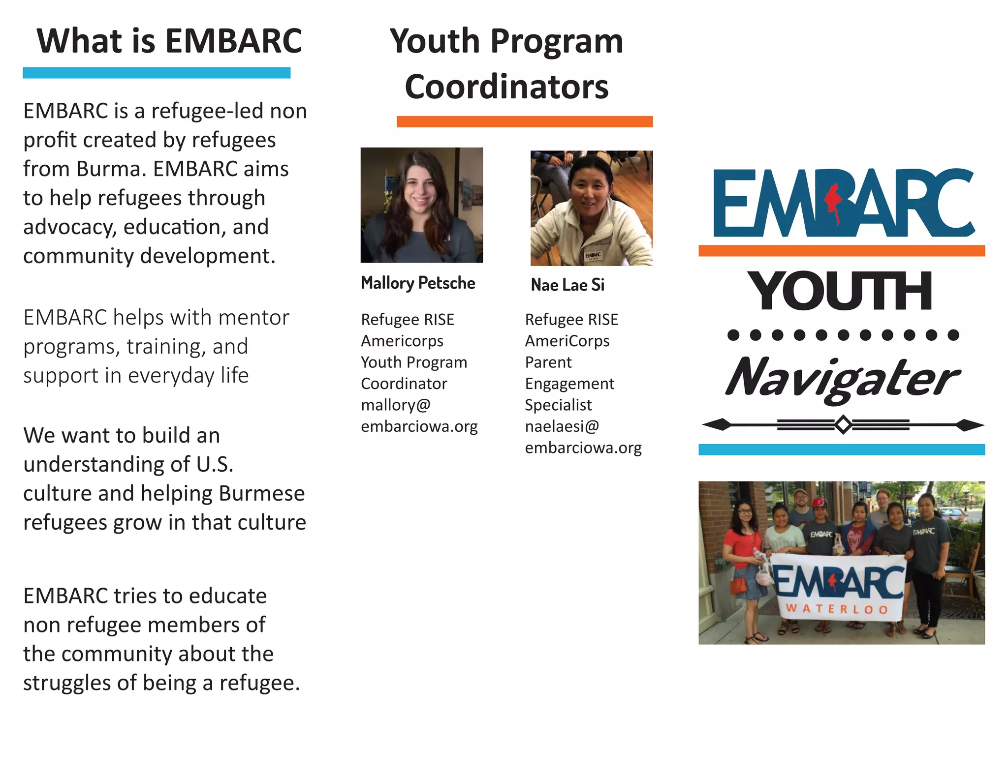 EMBARC_YouthNavigator_flyer | PPT