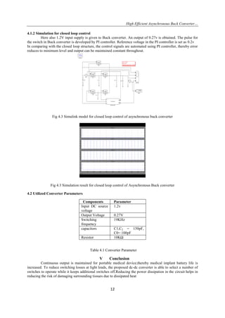 Research Inventy : International Journal of Engineering and Science | PDF