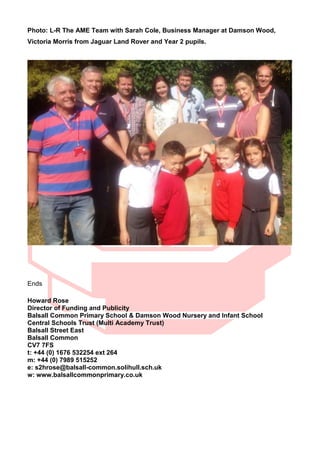 01 JLR_Damson Wood | PDF