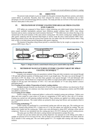 B0260511 | PDF | Digestive Disorders | Diseases and Conditions