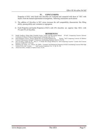 B02610509 | PDF