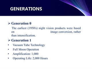 B027SiddheshJadhav.pptx