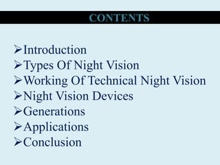 B027SiddheshJadhav.pptx