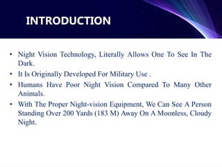 B027SiddheshJadhav.pptx