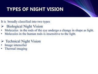 B027SiddheshJadhav.pptx