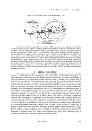International Journal of Engineering and Science Invention (IJESI) | PDF