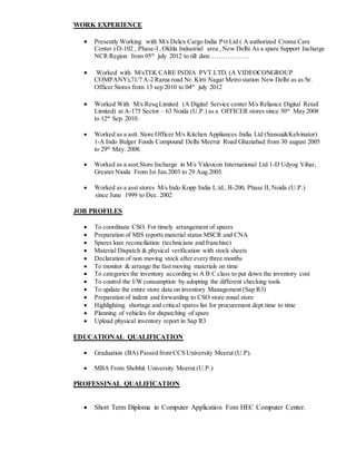 updated cv[1][1] (3) | DOCX