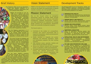 3f_broshure_graycolor_pngoc | PDF