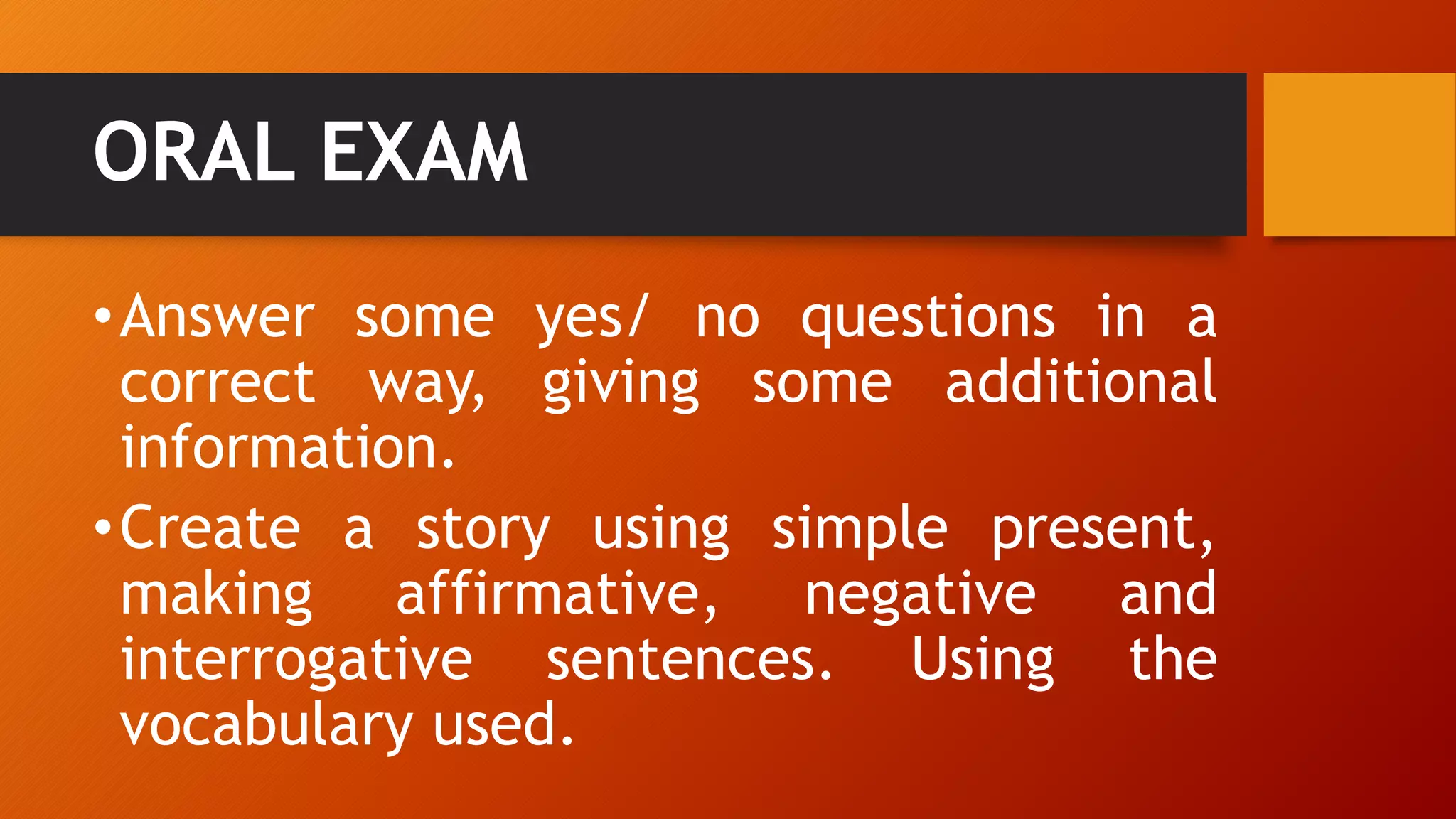 B03 - ORAL FINAL.pptx