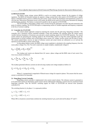 IJERD (www.ijerd.com) International Journal of Engineering Research and Development IJERD : hard ...