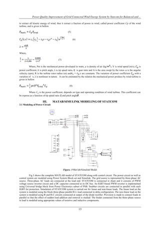 IJERD (www.ijerd.com) International Journal of Engineering Research and Development IJERD : hard ...