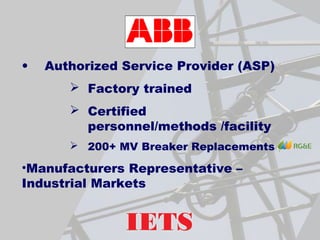 Linkedin Presentation | PPT