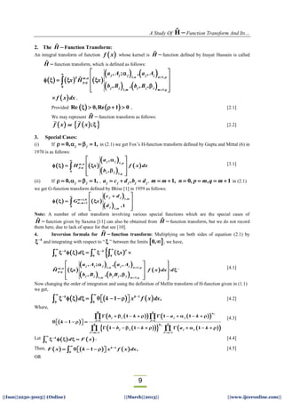 B03308011 | PDF | Physics | Science