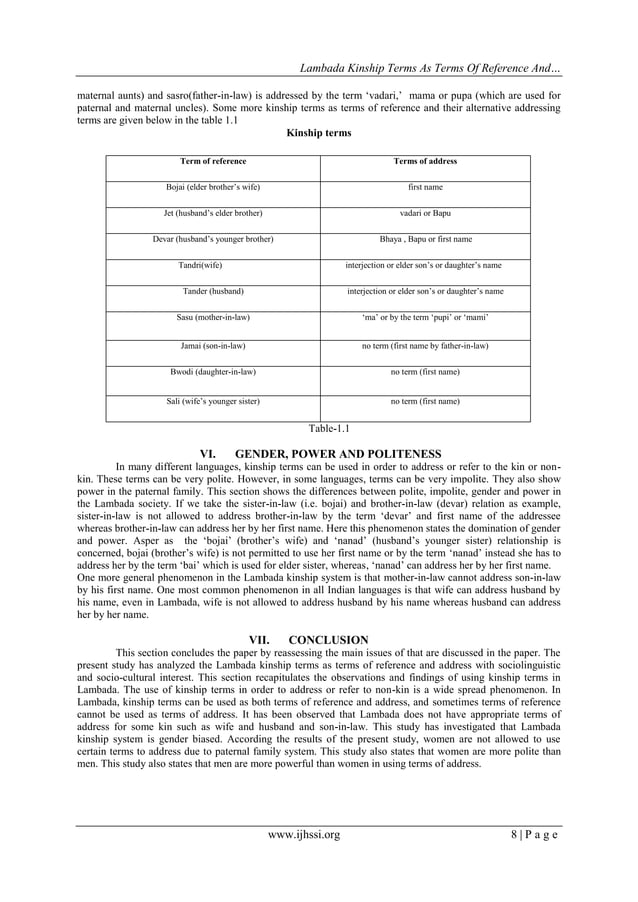 B03410709 | PDF | Sikhism | Religion & Spirituality