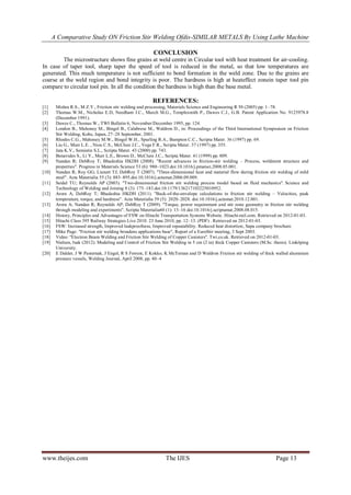 B03502006013 | PDF | Chemistry | Science