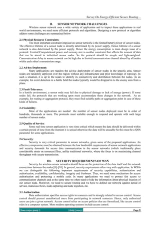 International Journal of Computational Engineering Research(IJCER) | PDF