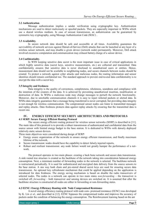 International Journal of Computational Engineering Research(IJCER) | PDF