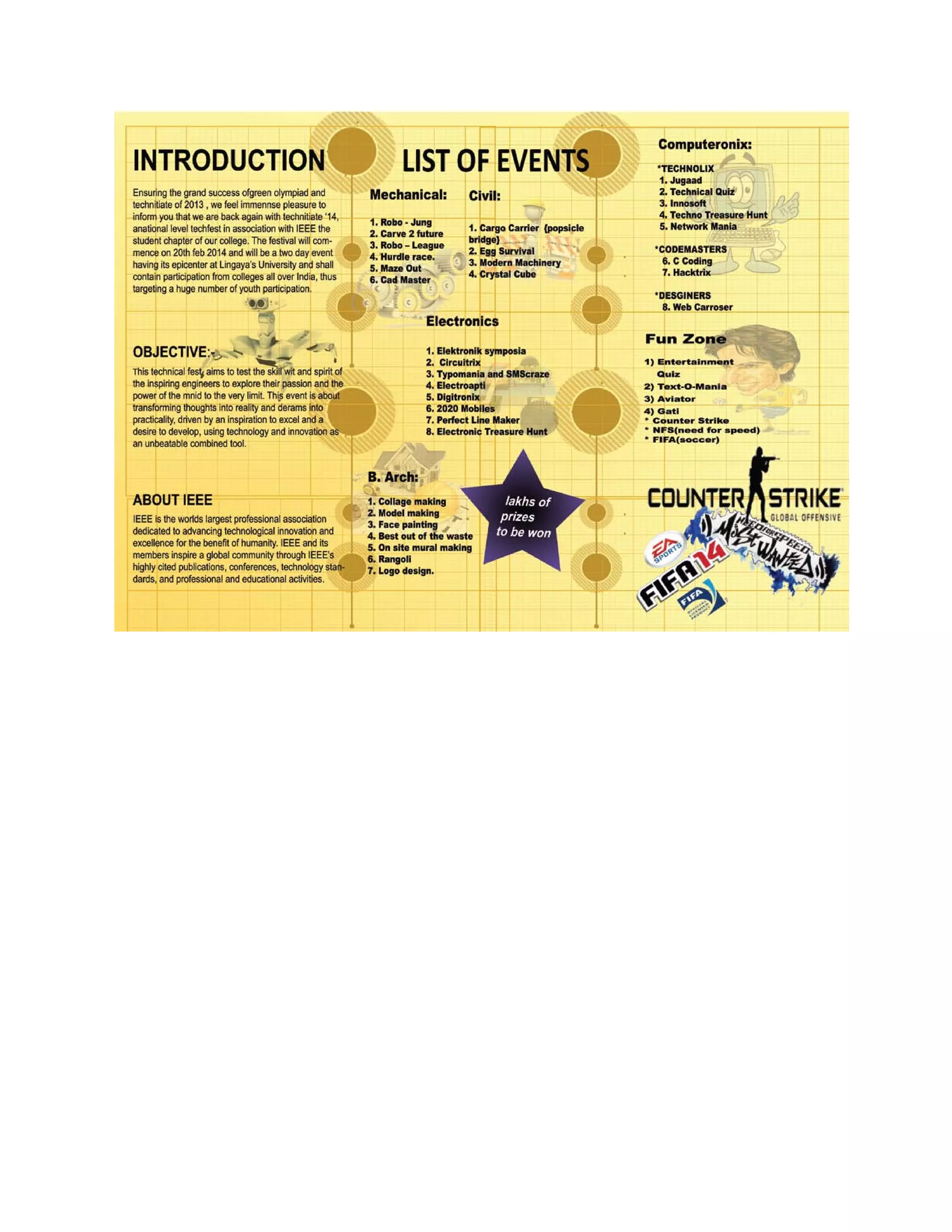 College Computer Graphics Work | PDF