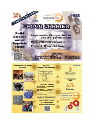 College Computer Graphics Work | PDF