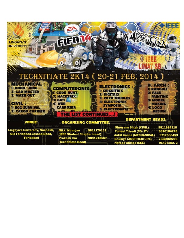 College Computer Graphics Work | PDF