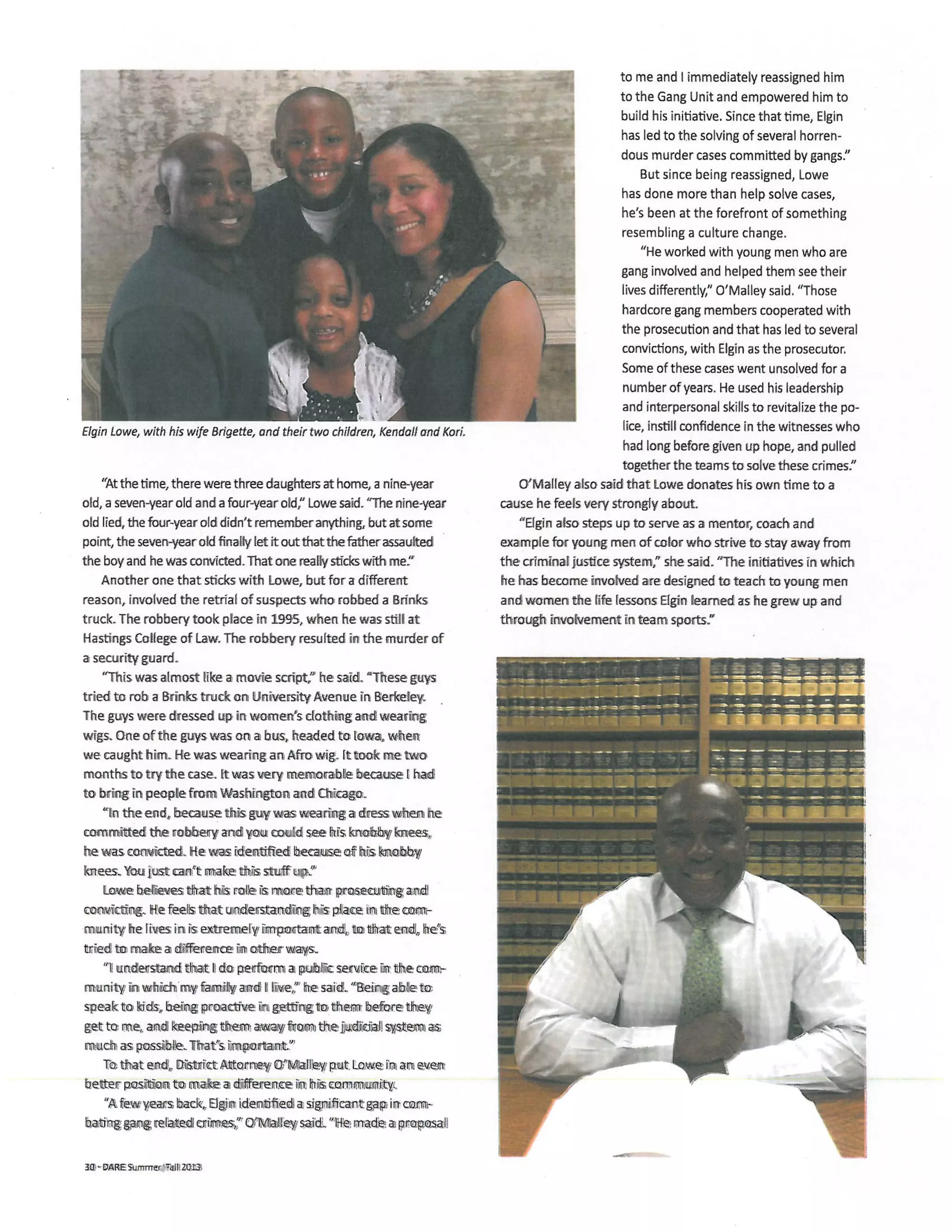 thelowedownonjustice | PDF