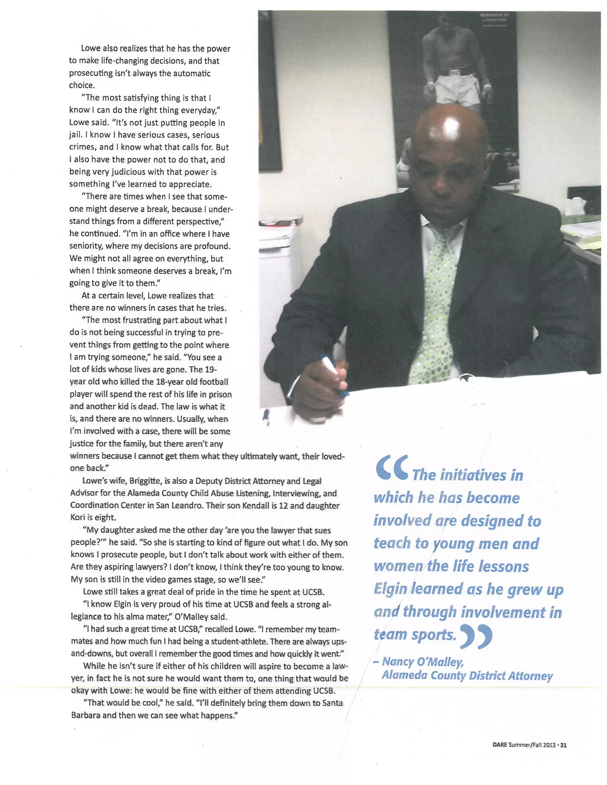 thelowedownonjustice | PDF