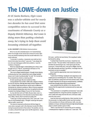 thelowedownonjustice | PDF