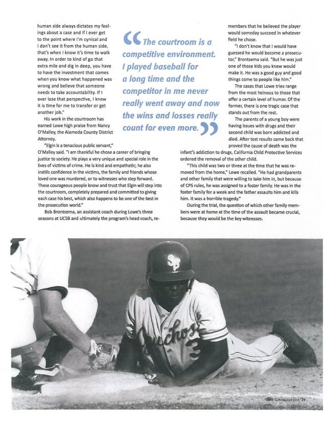 thelowedownonjustice | PDF