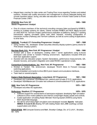 MEL_WOLINSKY_20170124 | PDF