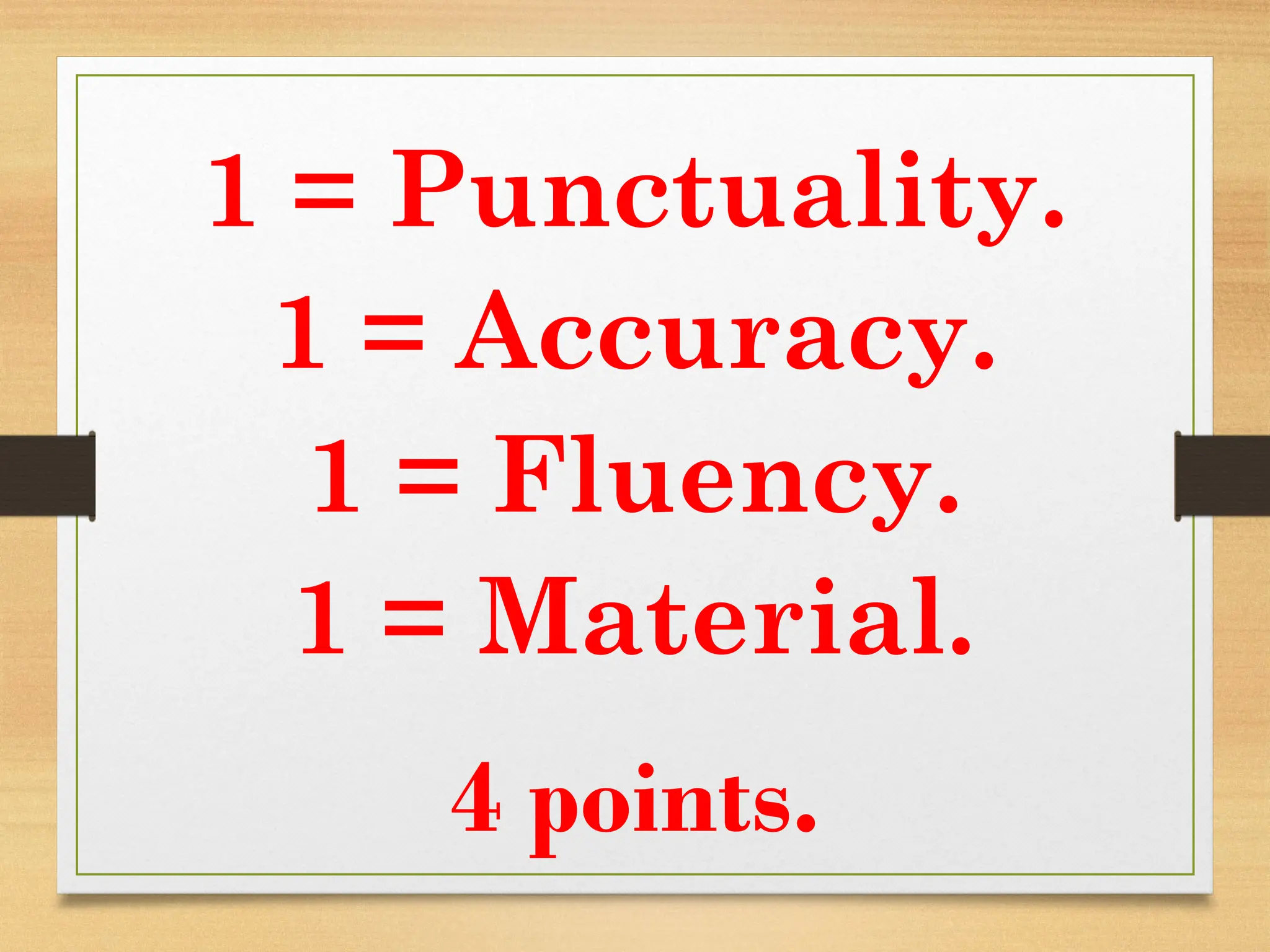 Projecto icpna final basico 3 para jovenes | PPTX