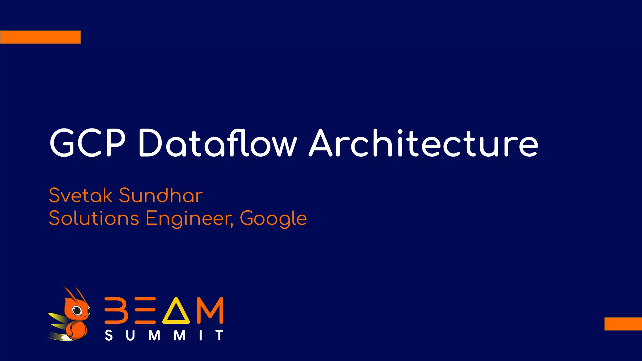 b04-DataflowArchitecture.pdf