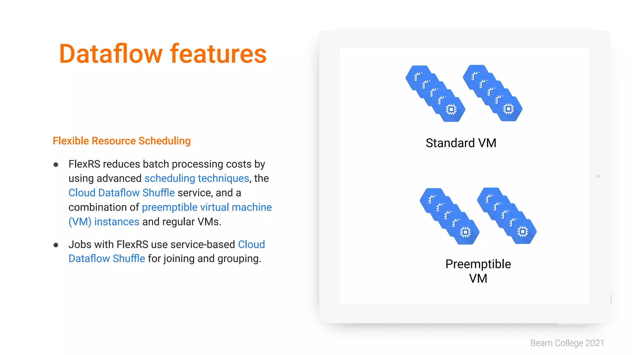 b04-DataflowArchitecture.pdf