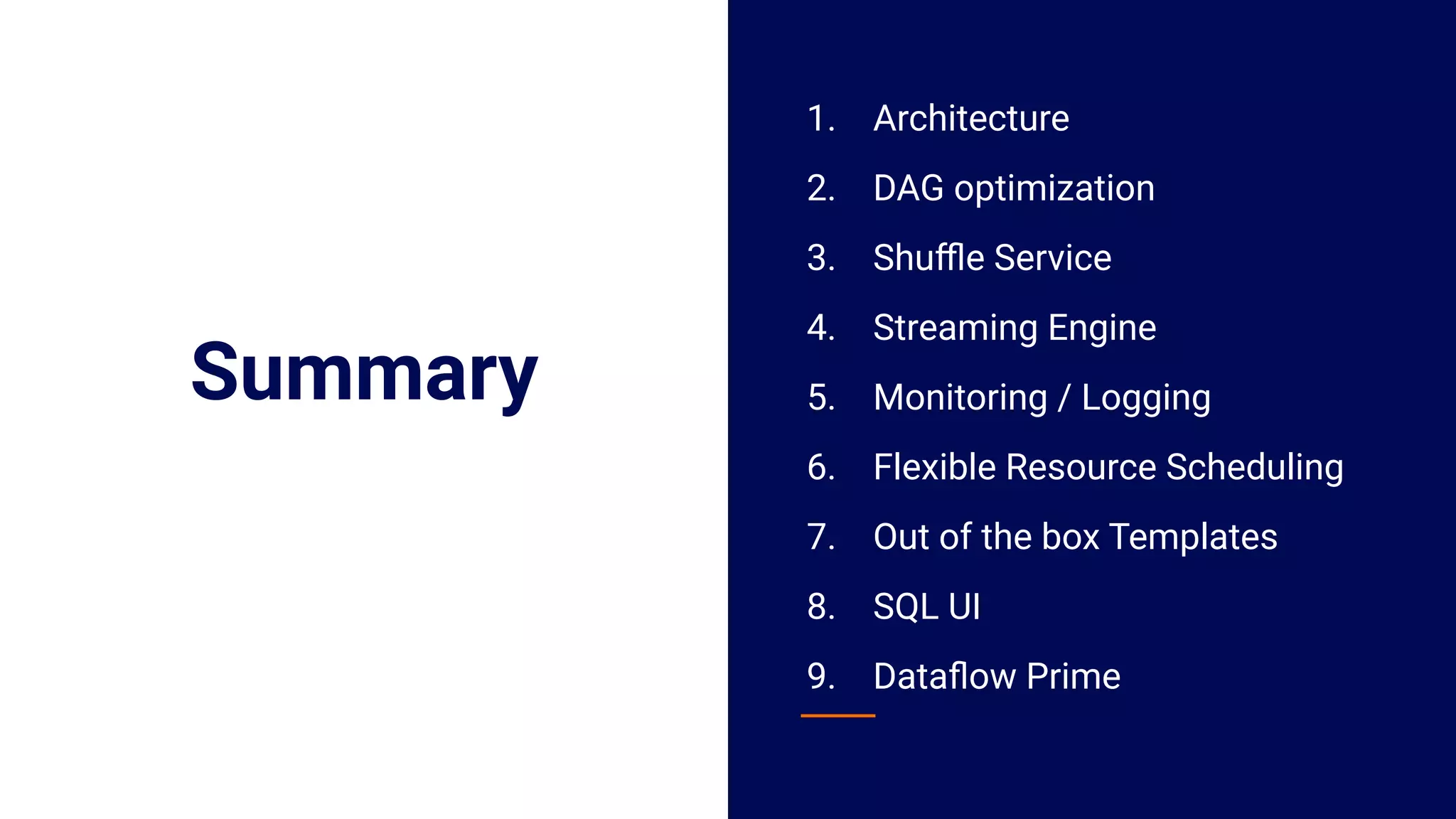 b04-DataflowArchitecture.pdf