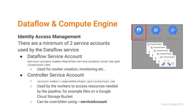 b04-DataflowArchitecture.pdf