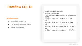 b04-DataflowArchitecture.pdf