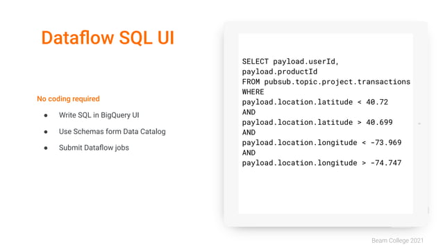 b04-DataflowArchitecture.pdf