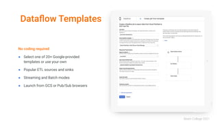 b04-DataflowArchitecture.pdf