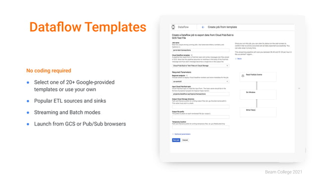 b04-DataflowArchitecture.pdf