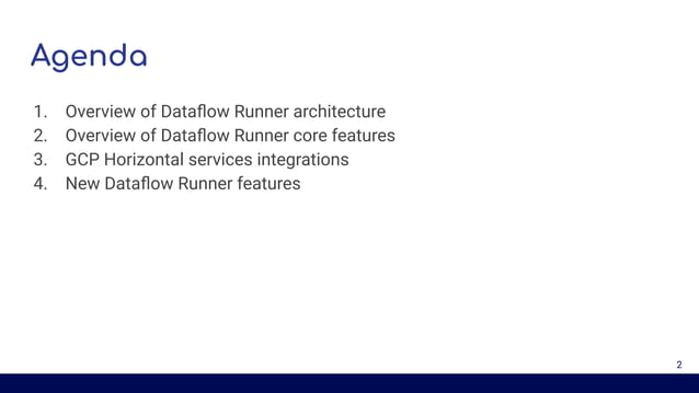 b04-DataflowArchitecture.pdf
