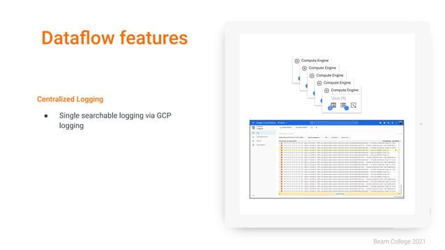 b04-DataflowArchitecture.pdf