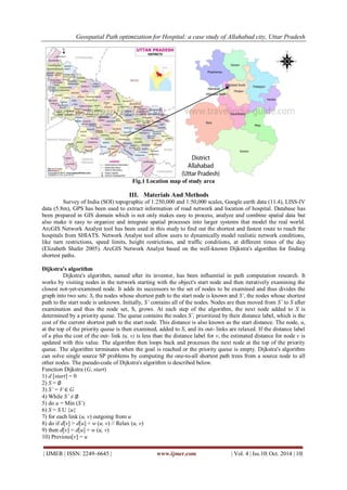 B04010 03 0914 | PDF