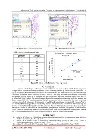 B04010 03 0914 | PDF