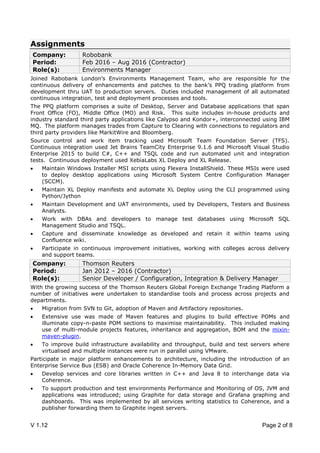 ShortFormRecentCV-v1.12