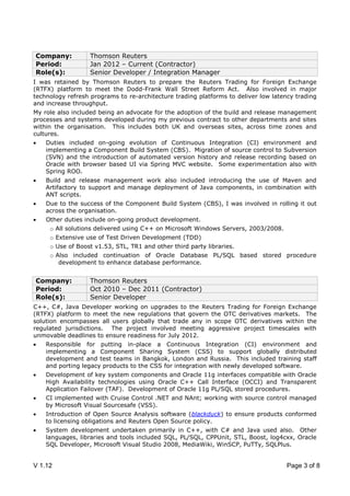 ShortFormRecentCV-v1.12