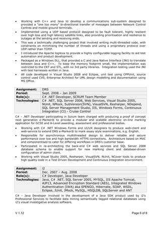 ShortFormRecentCV-v1.12