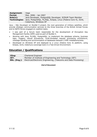 ShortFormRecentCV-v1.12